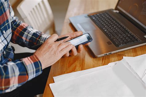 Modelado De Datos Y Sql Guía Para Principiantes