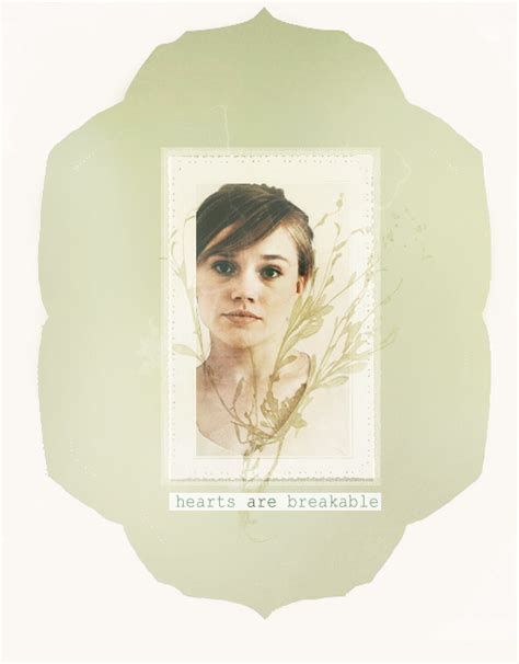 Isabelle Simon And Isabelle Fan Art 31923682 Fanpop