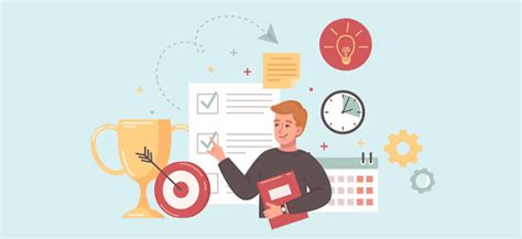Crashing In Project Management How To Do It And Why It Matters
