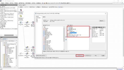 강좌 데이터 가공 및 분석1 통계량 탐색 그래프 탐색 Sas Support Communities