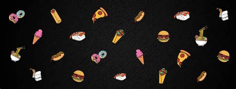 Tablenjoy 테이블엔조이 할로윈파티 레스토랑엔조이가 책임진다 여의도 메리어트 파크카페에서 진행되는 2013