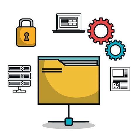 6 Key Differences Between Archiving Vs Backup