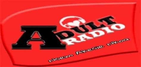 Adult Radio Zaragoza Spain MyTUNEiN