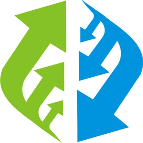 Integrasi Digital Twin Bim Dan Iot Dalam Sistem Manajemen Energi