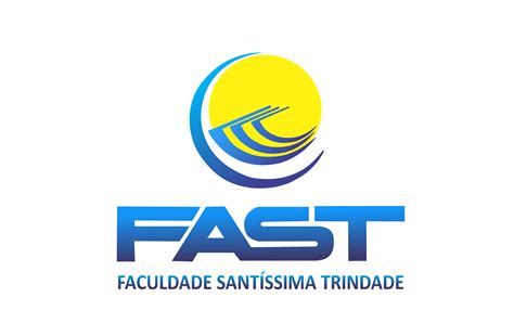 FIL 25 1 1