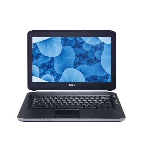 Begini Ya Harga Laptop Second Dell Core I Jual Laptop Bekas Murah