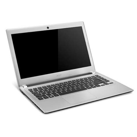 Acer Aspire V Th Gen I Tb Hdd Inch Ultrabook Price In Bangladesh Bdstall