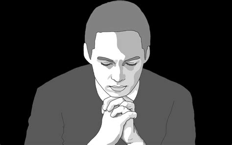 38 Half Empty Elanschool