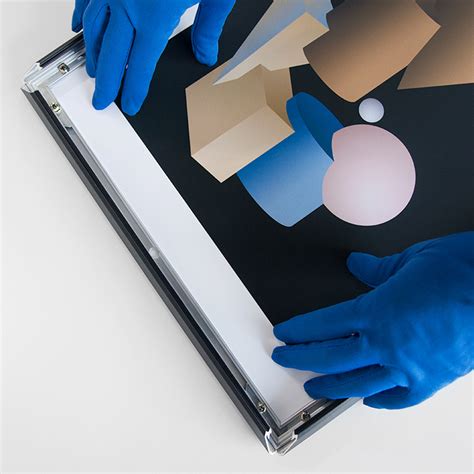 포스터메이커스