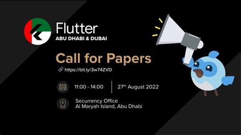 Samia Ashraf Posted On Linkedin