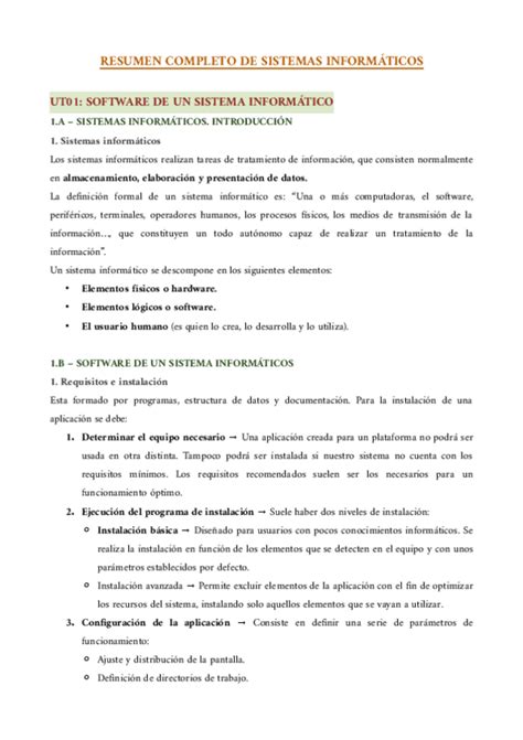 Comandos Basicos Linuxpdf