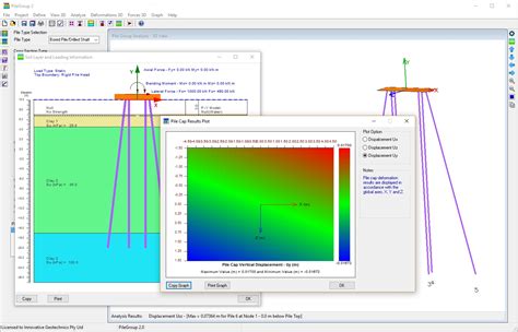 Electrical Engineering Analysis Software At Darrell Tackitt Blog