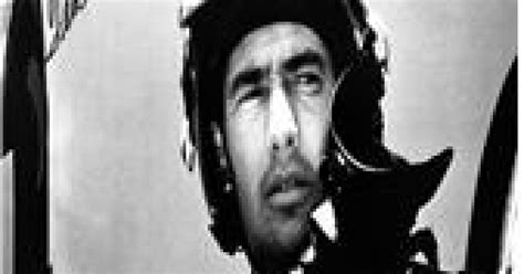 메이저리그 4할 타자 6·25전쟁 영웅 선정