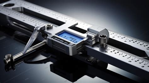 How To Measure Length Of Bolt MIKEHARDWARE