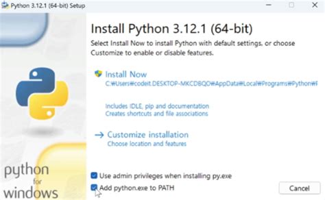 aws lambda layer 추가하기 pymysql 패키지 추가