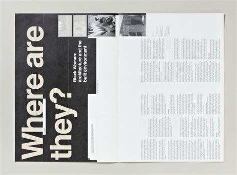 Grid Layout Magazine Handpicked Ideas To Discover In Design