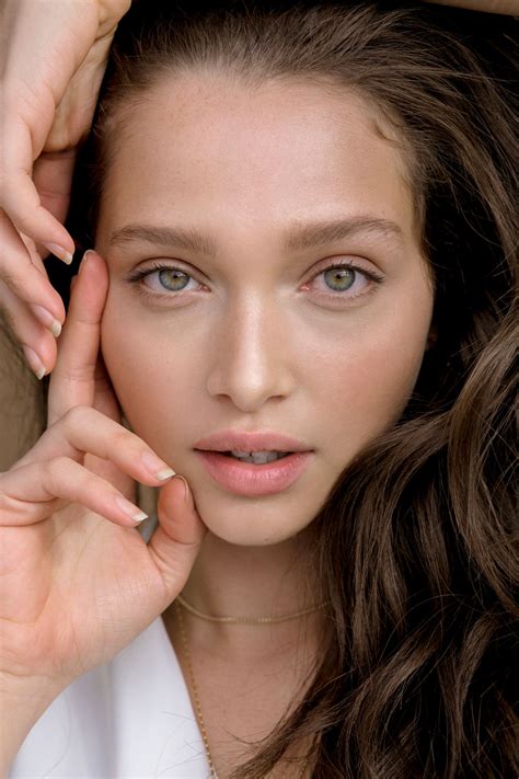 Model Talia Mmg Models