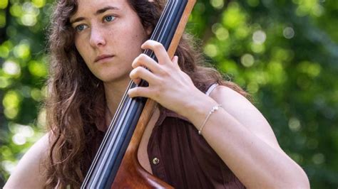 Double Bass Workshop At Bu Tanglewood Institute Double Bass Hq