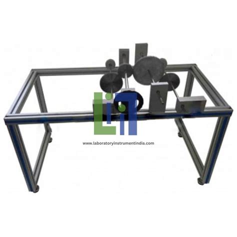 Gear Assembly Unit Simple Drives Manufacturers Suppliers And Exporters