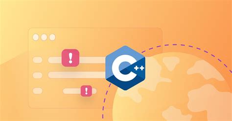 An Unintimidating Introduction To The Dark Arts Of Cc Vulnerabilities Snyk