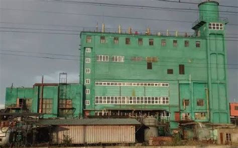 У рф підтвердили атаку дронів на «Редкінський дослідний завод НОВИЙ ФОРМАТ