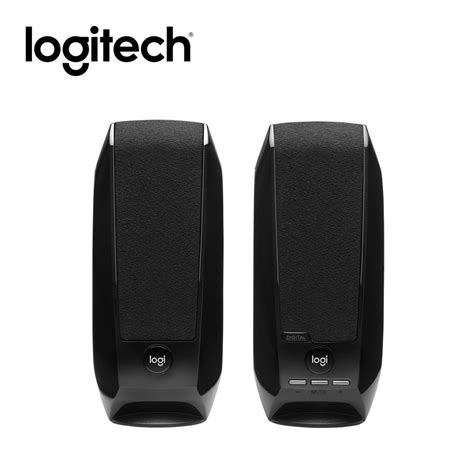 Logitech Speakers Humming At Alvera Rollins Blog