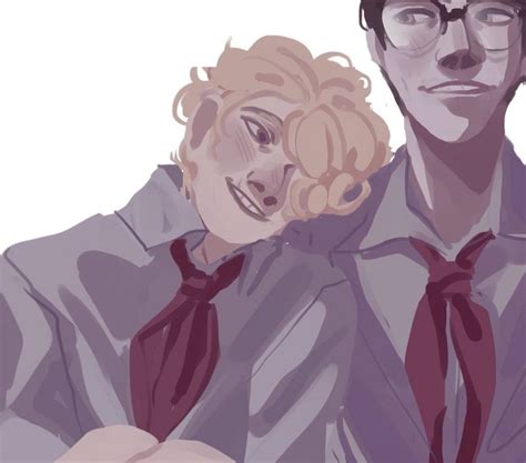 лето в пионерском галстуке. | Иллюстрации, Лето, Фандом