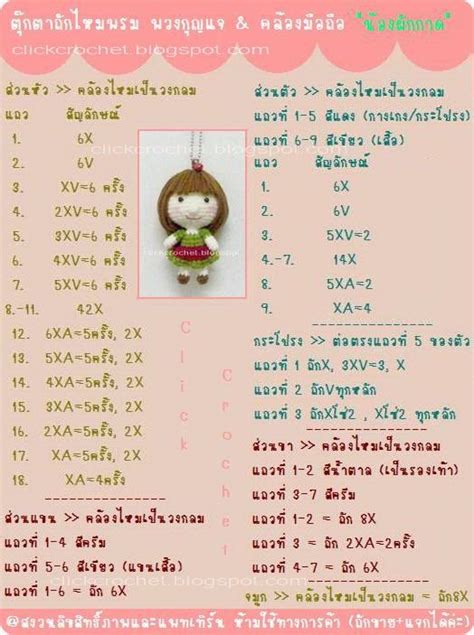 ฟรี H5 พื้นหลัง ดอกไม้ สีชมพูและสีม่วง ภาพพื้นหลัง ดอกไม้พื้นหลังสี