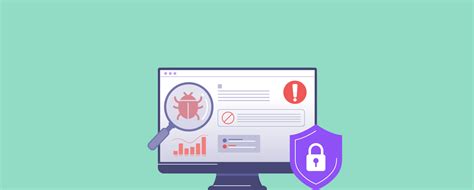 Vulnerability Assessment Process