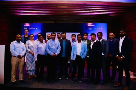 Cloudmigration Modernization Generativeai Digitaltransformation