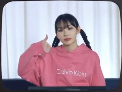 따봉 고양이 노제제월드 nozeze world
