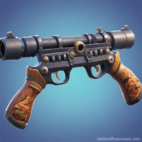 Fortnite Prompts Stable Diffusion Online