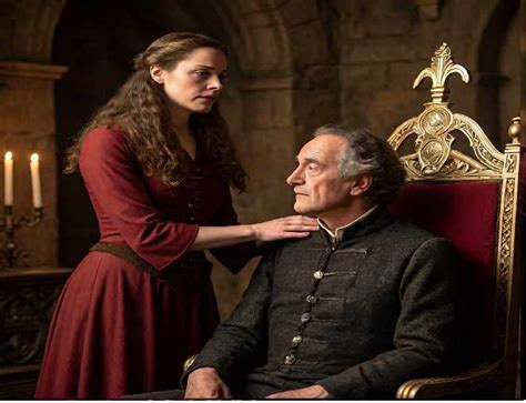 Macbeth Act 1 Scene 7 Context Questions Isc Class 11 Workbook Solutions Of Eng Drama Icsehelp