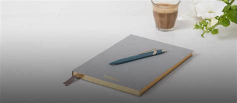 How To Write A Book Proposal Scribendi