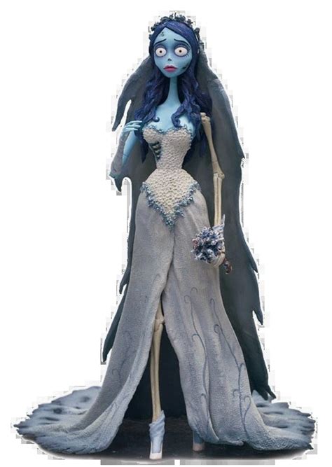Emily Corpse Bride Wiki Fandom