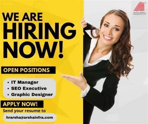 Gaurav Srivastava Posted On Linkedin