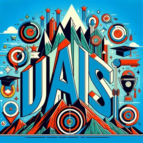 Ulas Discover Its Meaning Origins Popularity And Similar Names GenderAPI