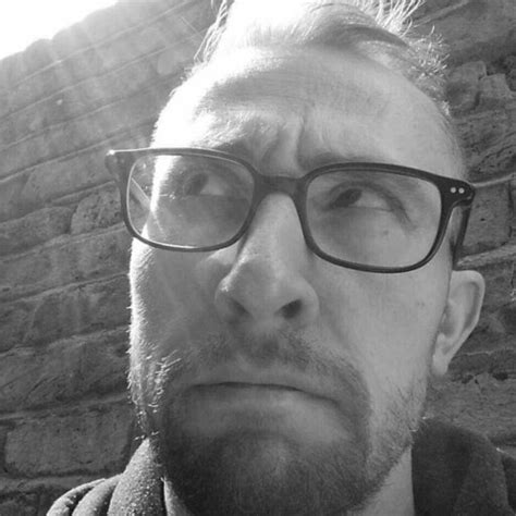 Thomas Hirschmann Lecturer Pearson College London London Pearson