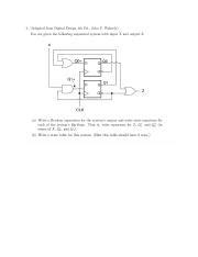 ESE 118 Finals Study HW 8 Pdf Course Hero