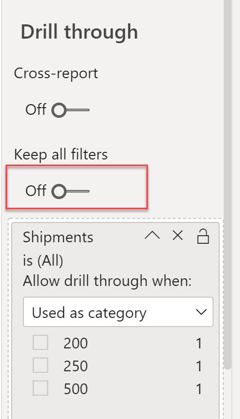 Tooltip View Different After Adding Legend Microsoft Fabric Community