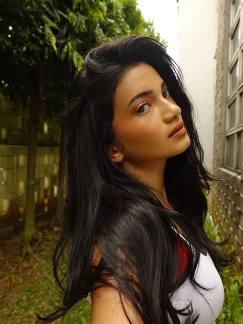 Has Pictures Sends Legal Notice To Ratu Sofya Over Refusal To Promote Film