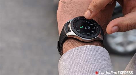 This New Stretchable Battery Can Power Wearable Electronics More Securely Technology News