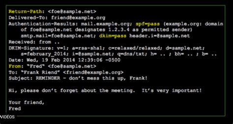 Spf Configuration Common Errors And How To Avoid Them