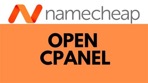 how to upload your website on namecheap step by step guide ben s