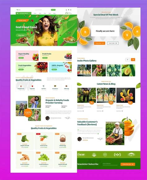 uiuxdesign ecommercedesign webdesign uxui designinspiration… spweb devs