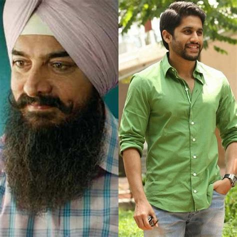 Download Aamir Khan Captivates The Audience