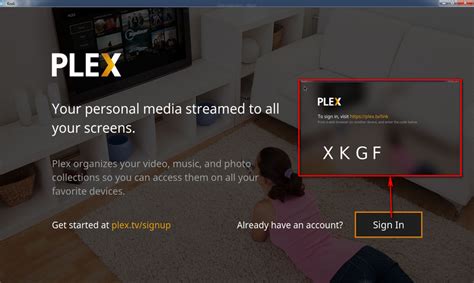 Kodi Plex Installation How To Install Plex On Kodi Kodi