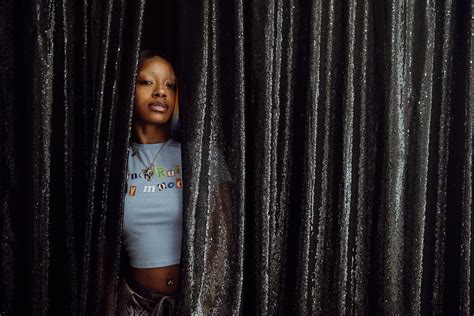 Chicago Reader On Linkedin Sex Workers Live Here Chicago Reader