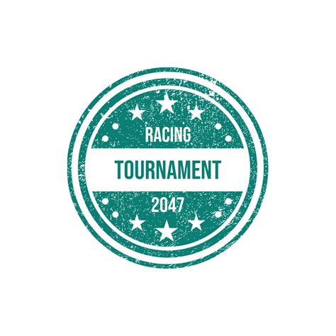 Free Badge Vector Clipart Png Svg To Edit Online Free Badge Vector Clipart Png Svg To Edit Online