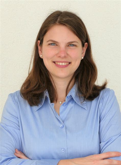 Isabelle Jung Cabinet Médical Bettembourg